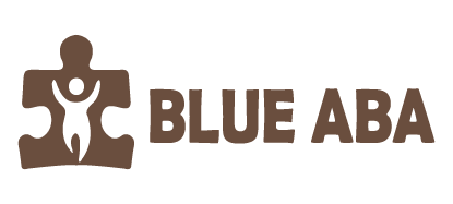 How do I mark a session as completed? – Blue ABA